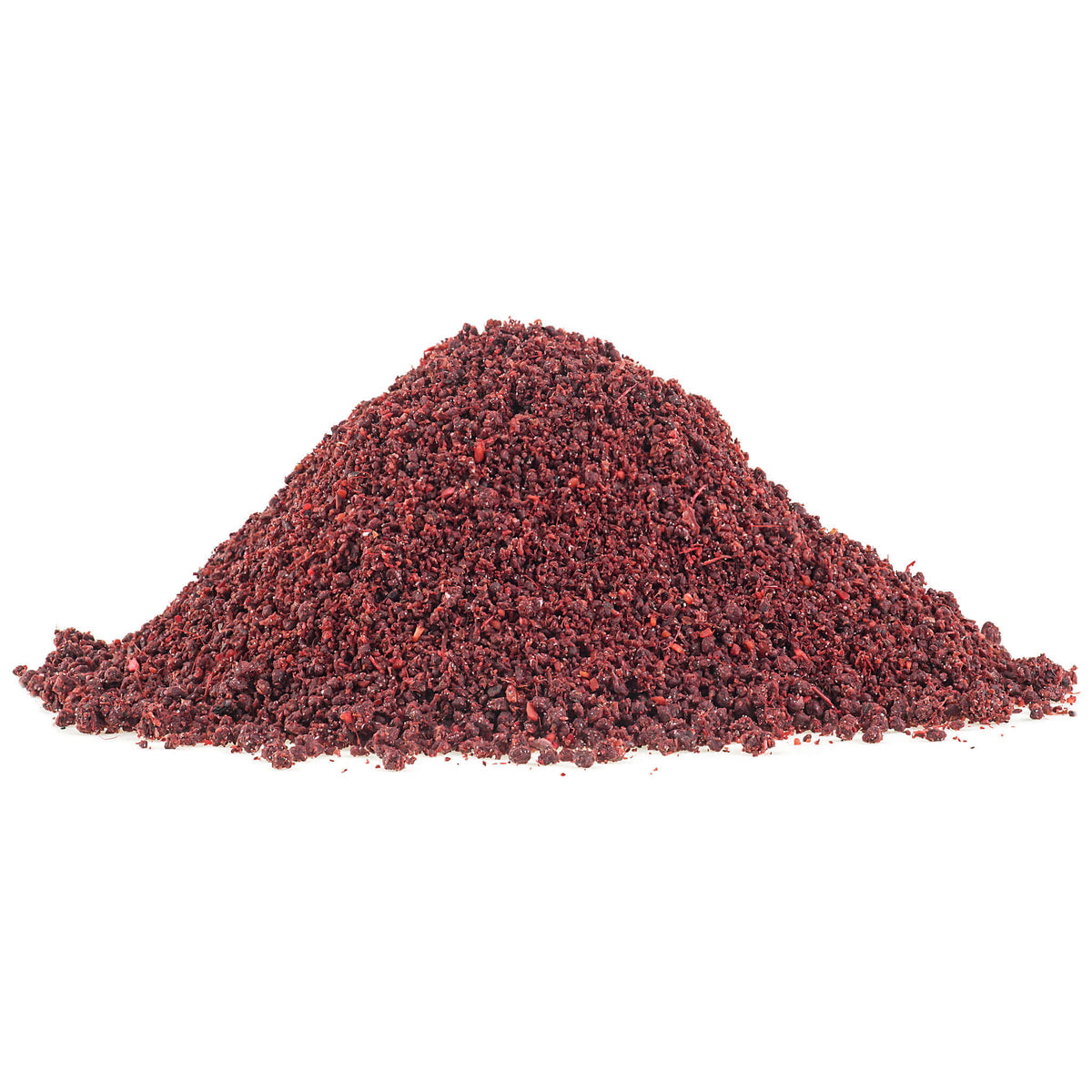 Sumac Iranian 1LB — Eccolo Foods