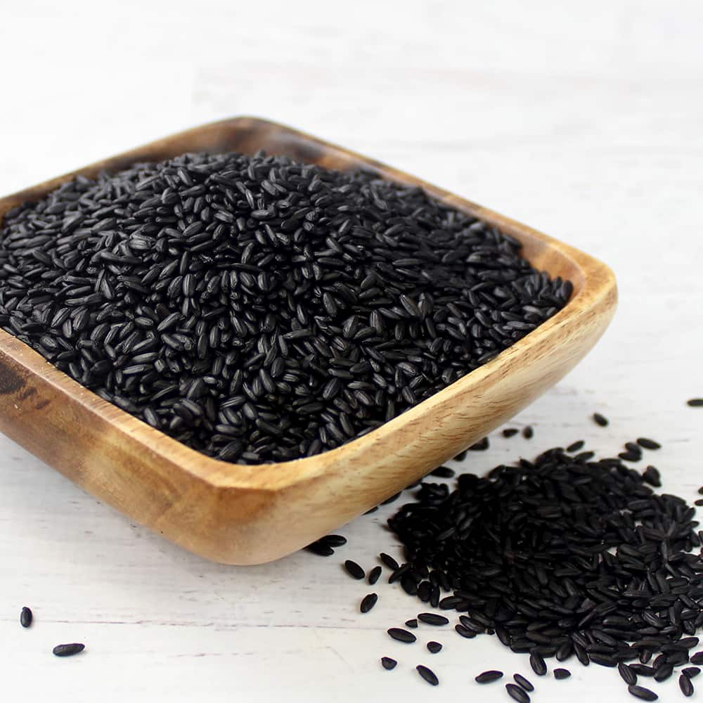 Rice Knight EPIGRAIN 5KG — Eccolo Foods