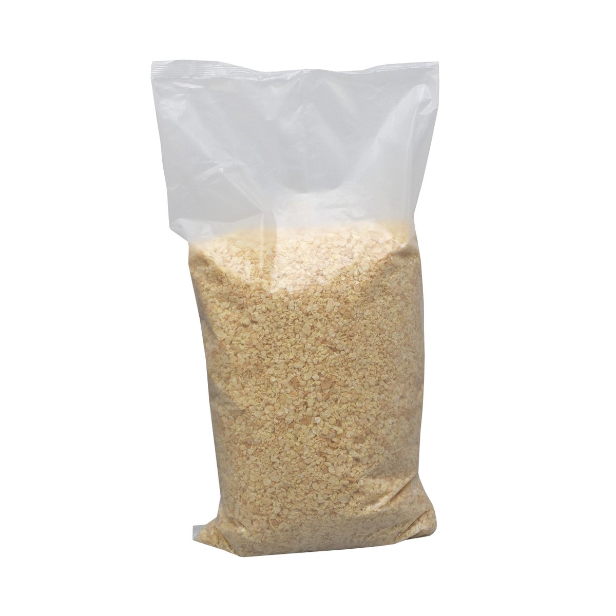 Rice Krispies Puffed Rice Cereal BULK 12KG — Eccolo Foods