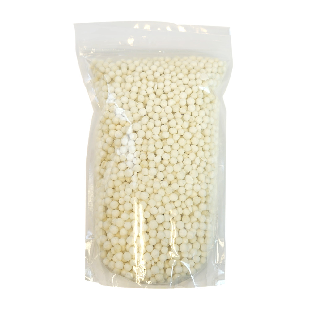 Tapioca Pearls Large ROYAL COMMAND 1KG — Eccolo Foods