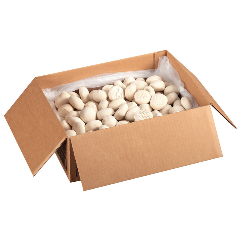 Vienna Roll Doug RICH'S 180x45GR — Eccolo Foods