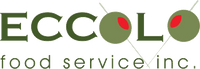 Eccolo Foods