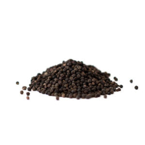 Pepper Black Butcher LB — Eccolo Foods