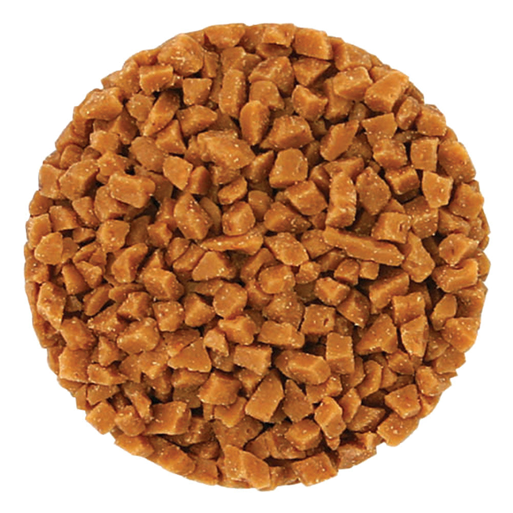 SKOR BARS PIECES LOOSE 5KG — Eccolo Foods