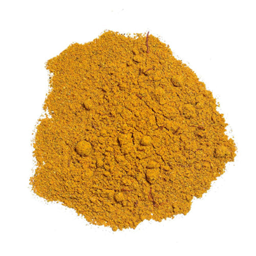 Curry Powder DONMAR 2.27kg — Eccolo Foods
